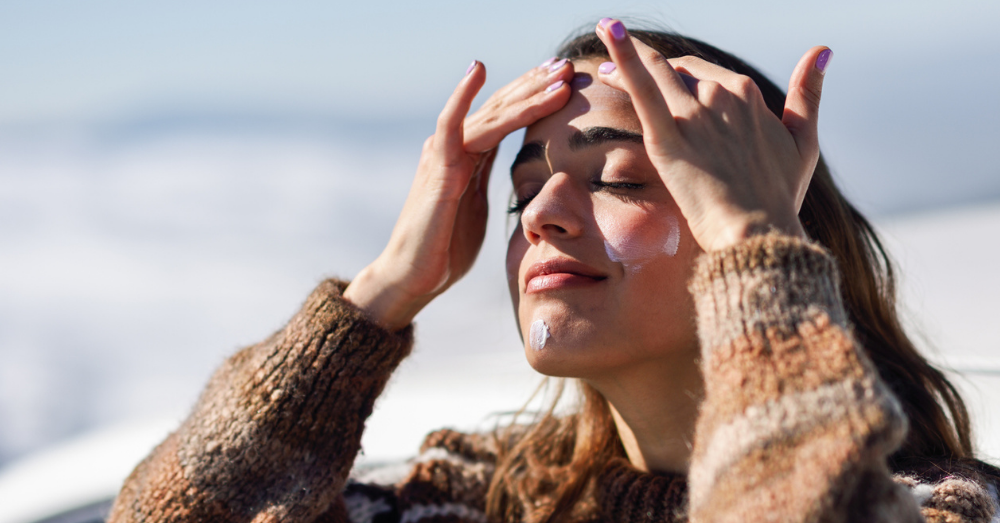 Skin Protection 101: Understanding Sunscreen | St. John’s Health